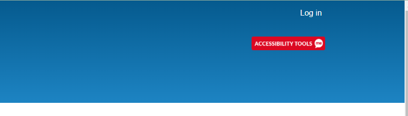 ReciteMe Connector | Drupal.org